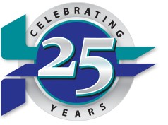 BizInt Solutions - BizInt Smart Charts